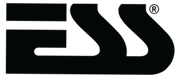 ESS Speakers USA – ESS Labs