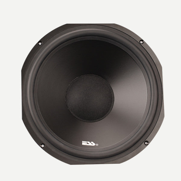 ESS Speakers USA – ESS Labs