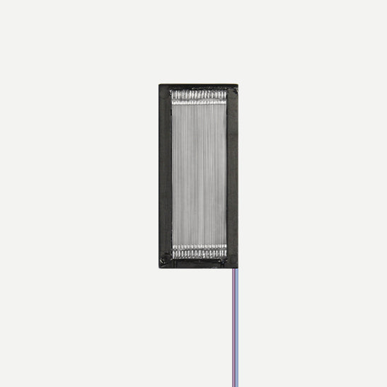 HEIL AMT – ESS Labs