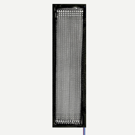 HEIL AMT – ESS Labs